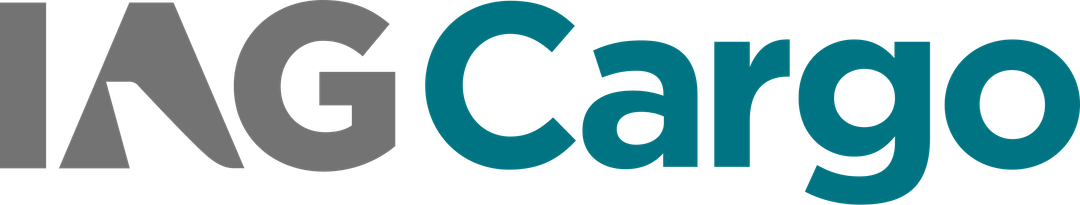 Delta Cargo Tracking | Beacon