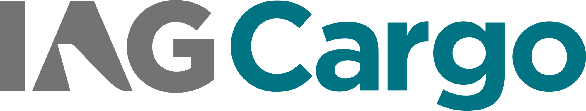 Qatar Airways Cargo Tracking | Beacon