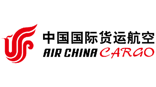 American Airlines Cargo Tracking | Beacon