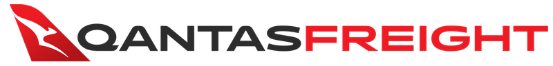 Qantas Air Cargo Tracking | Beacon