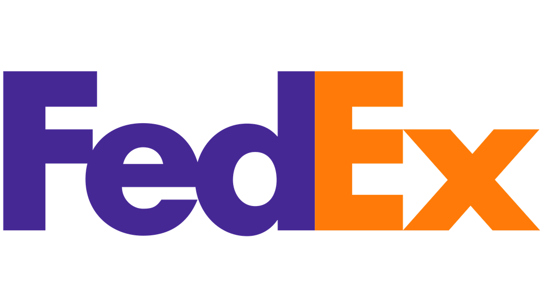 FedEx Express Air Waybill Tracking | Beacon