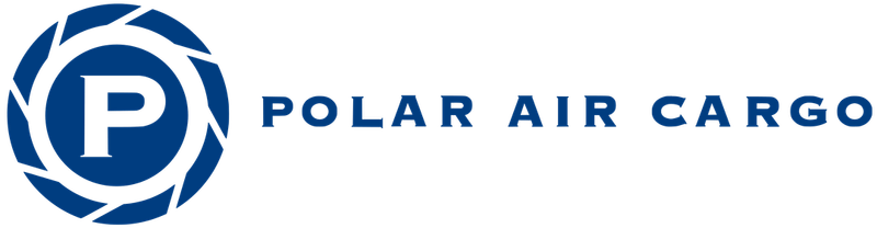 Delta Cargo Tracking | Beacon