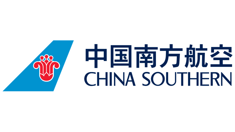 China Airlines Cargo Tracking | Beacon