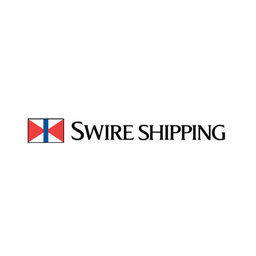 Swire Shipping Container Tracking | Beacon