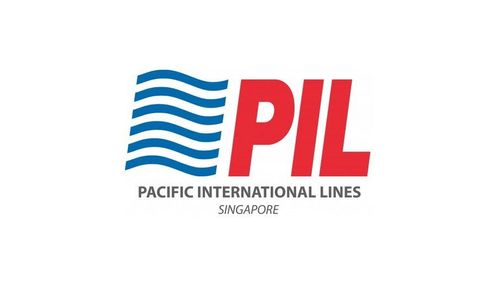 Pacific International Lines (PIL) Container Tracking | Beacon