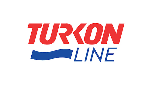 Turkon Container Tracking | Beacon