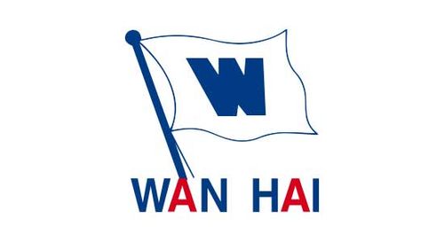 Wan Hai Container Tracking | Beacon