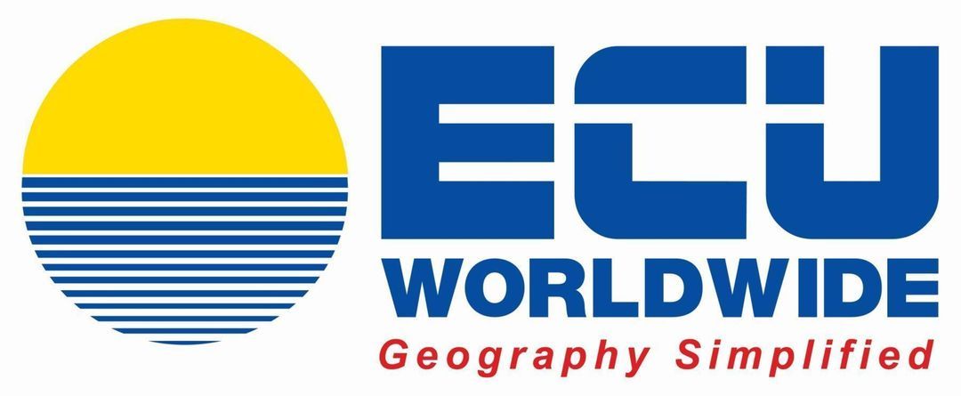 ECU Worldwide Container Tracking | Beacon