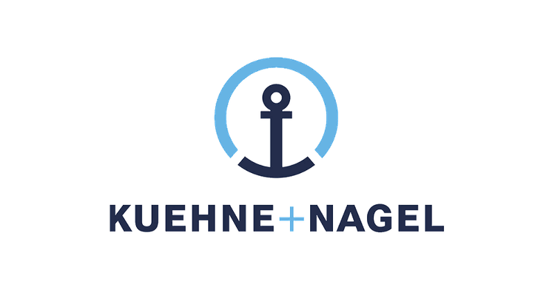 Ocean Container Tracking | Beacon