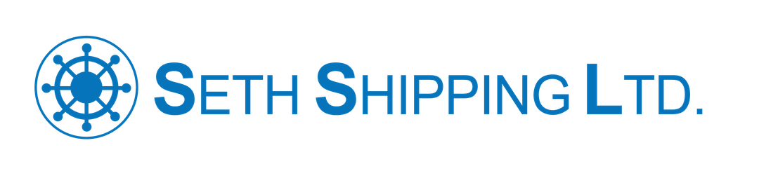 Interasia Lines Container Tracking | Beacon