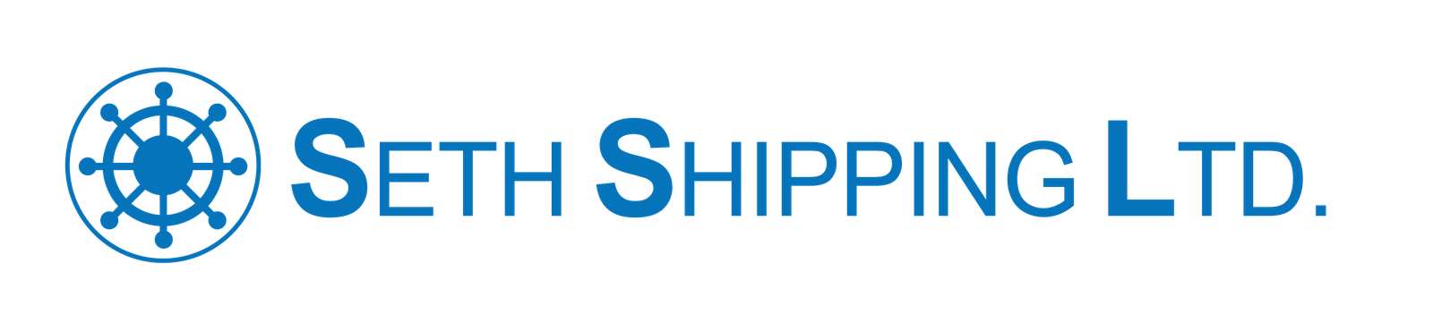 Ocean Container Tracking | Beacon