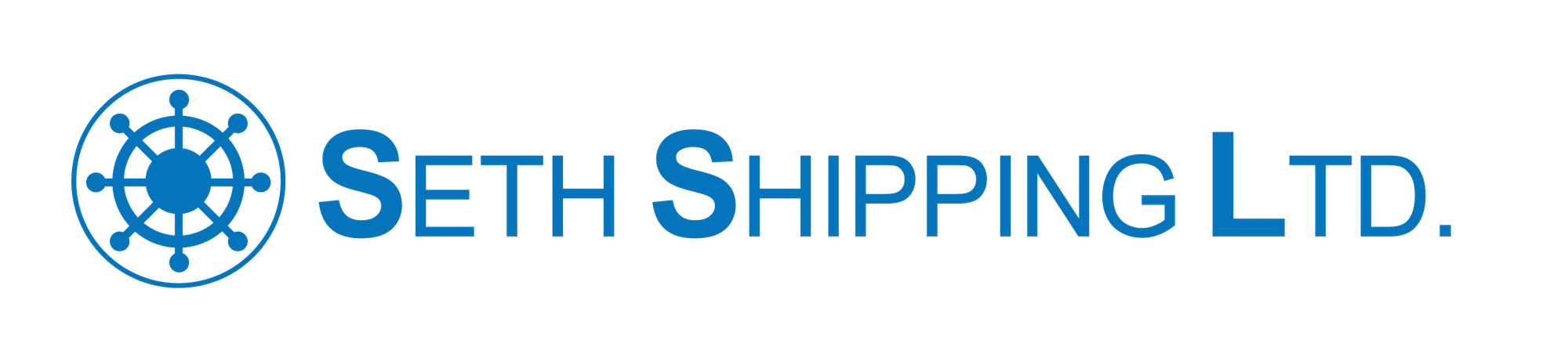 Expeditors Container Tracking | Beacon