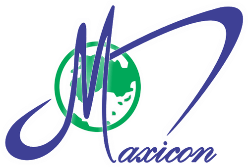 Maxicon Container Line (MCL) Tracking | Beacon Maxicon Container Line (MCL) Tracking | Beacon