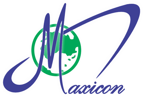 APL Container Tracking | Beacon