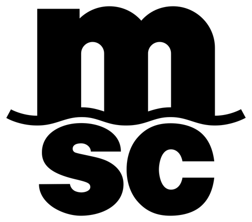 APL Container Tracking | Beacon