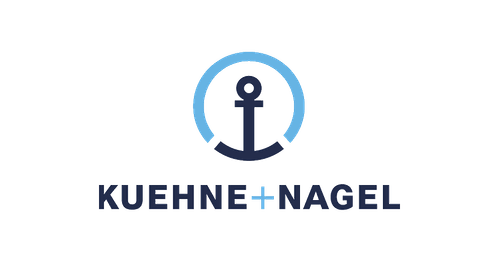 BAL Container Line Container Tracking | Beacon