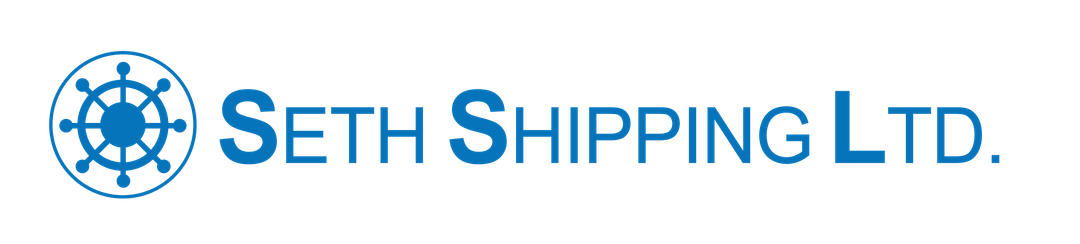 Interasia Lines Container Tracking | Beacon