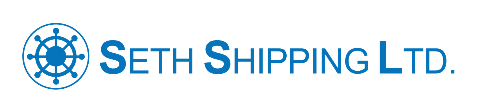 Interasia Lines Container Tracking | Beacon