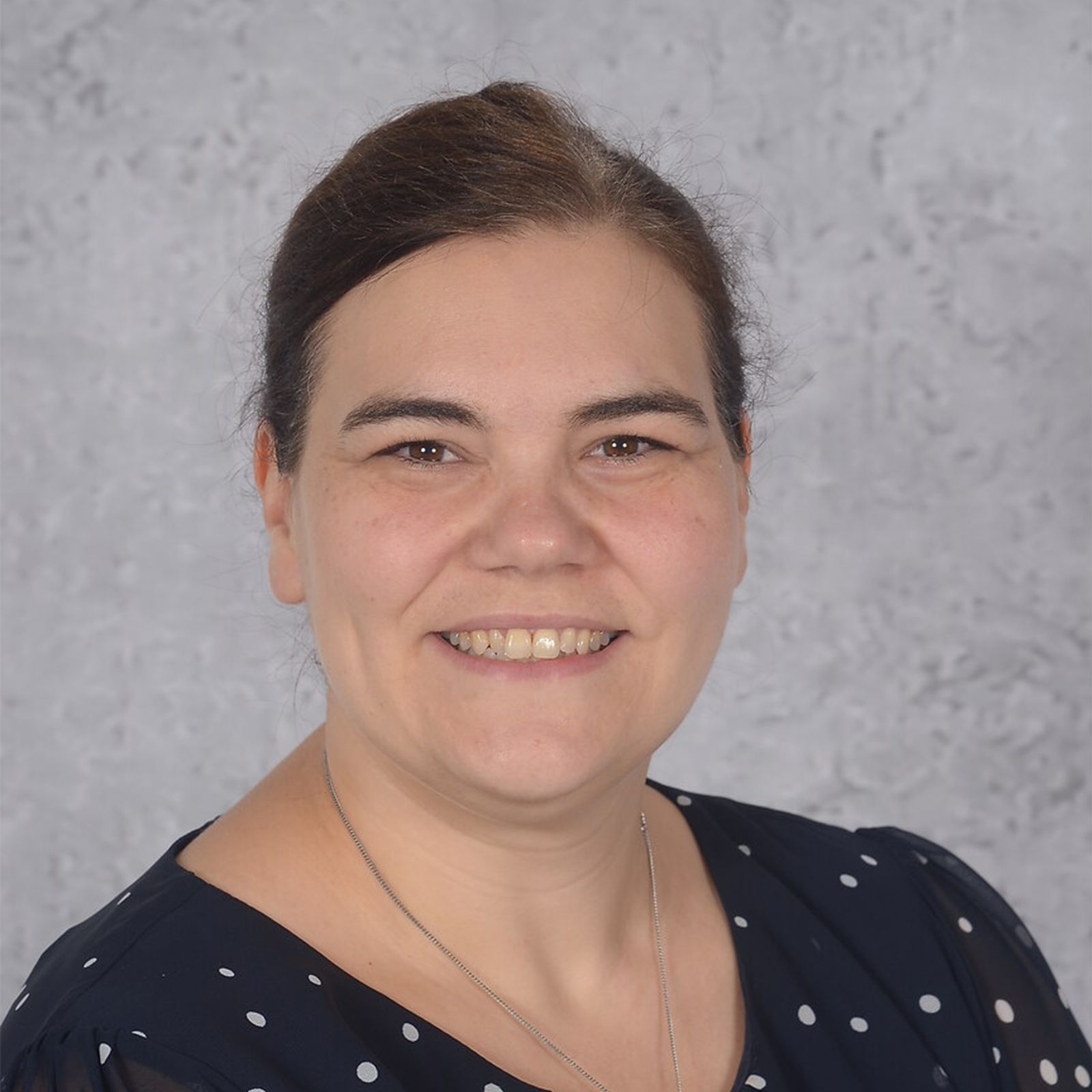 Frankfurt International School | AGIS e.V.