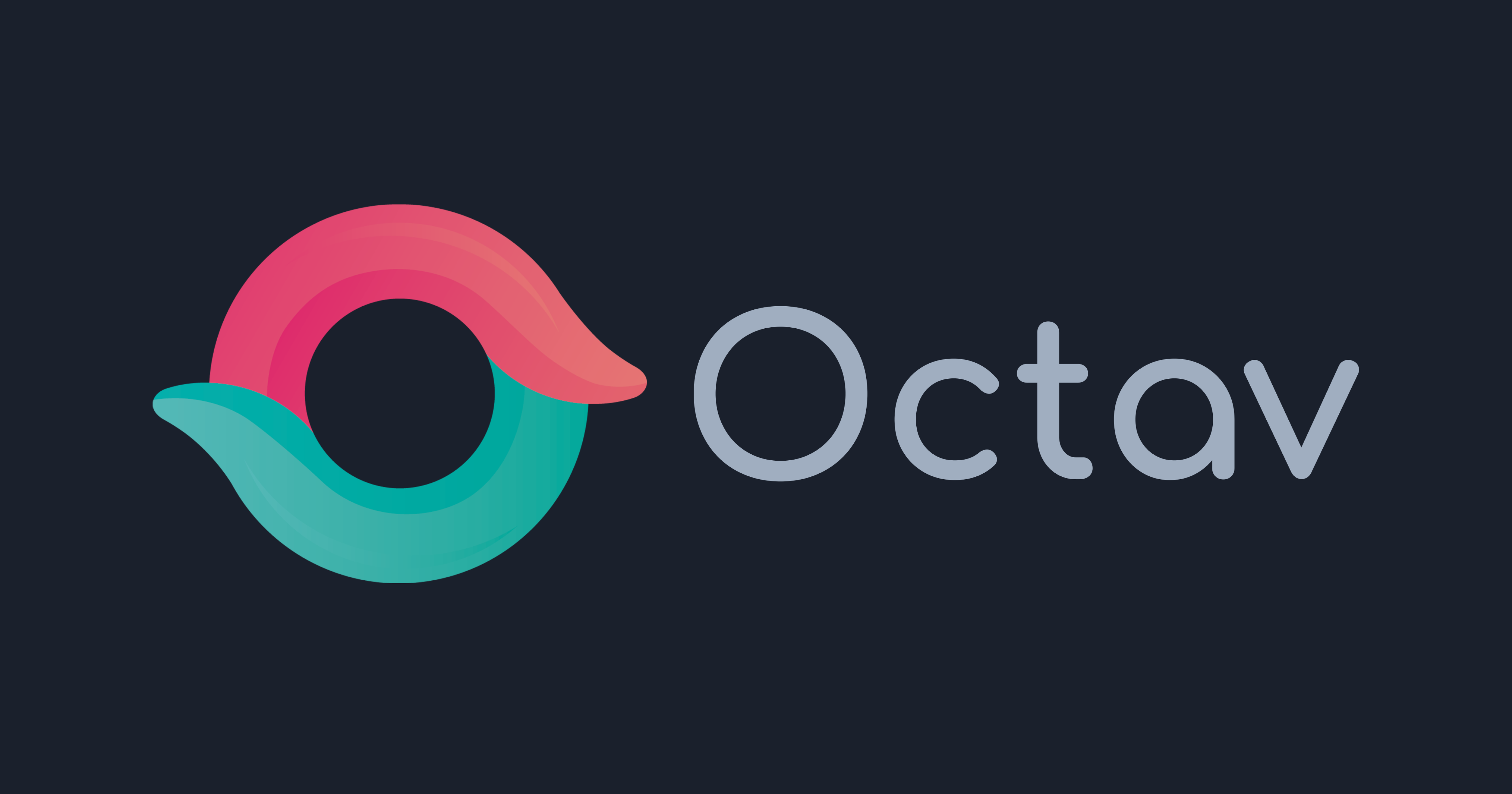 Octav | Label, Report, and Reconcile DeFi Transactions