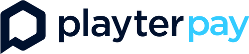 PlayterPay - Pay your bills on your terms