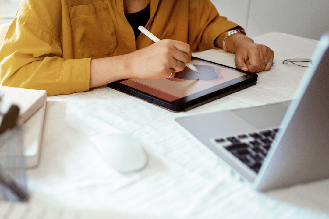 Crafting the Perfect Design Portfolio | Career Advice