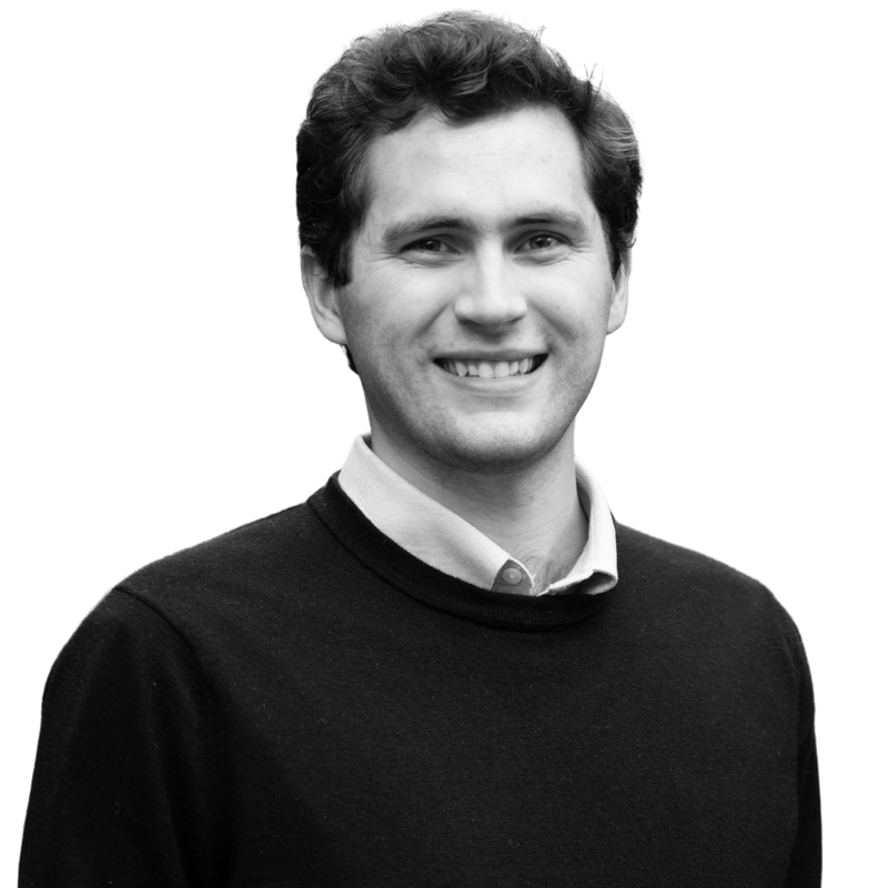 Ben Bedard | Career Group Companies