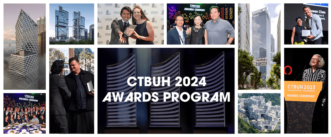 Steel Castings | Cast Steel Products | Cast Connex