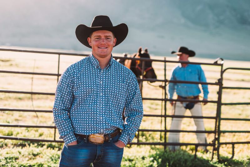 BasculeUW - Equine Insurance done differently