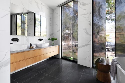 Pental Countertops