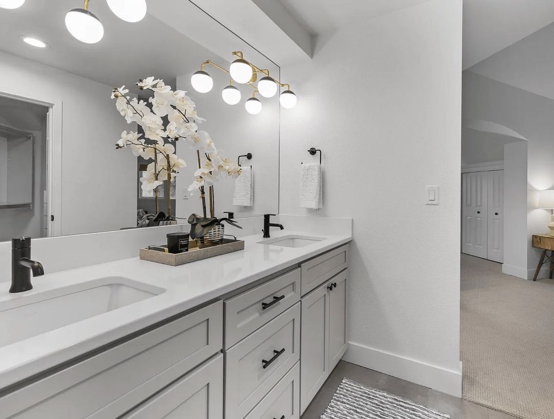 Why Choose Pencil Edge Countertops for Your Kitchen