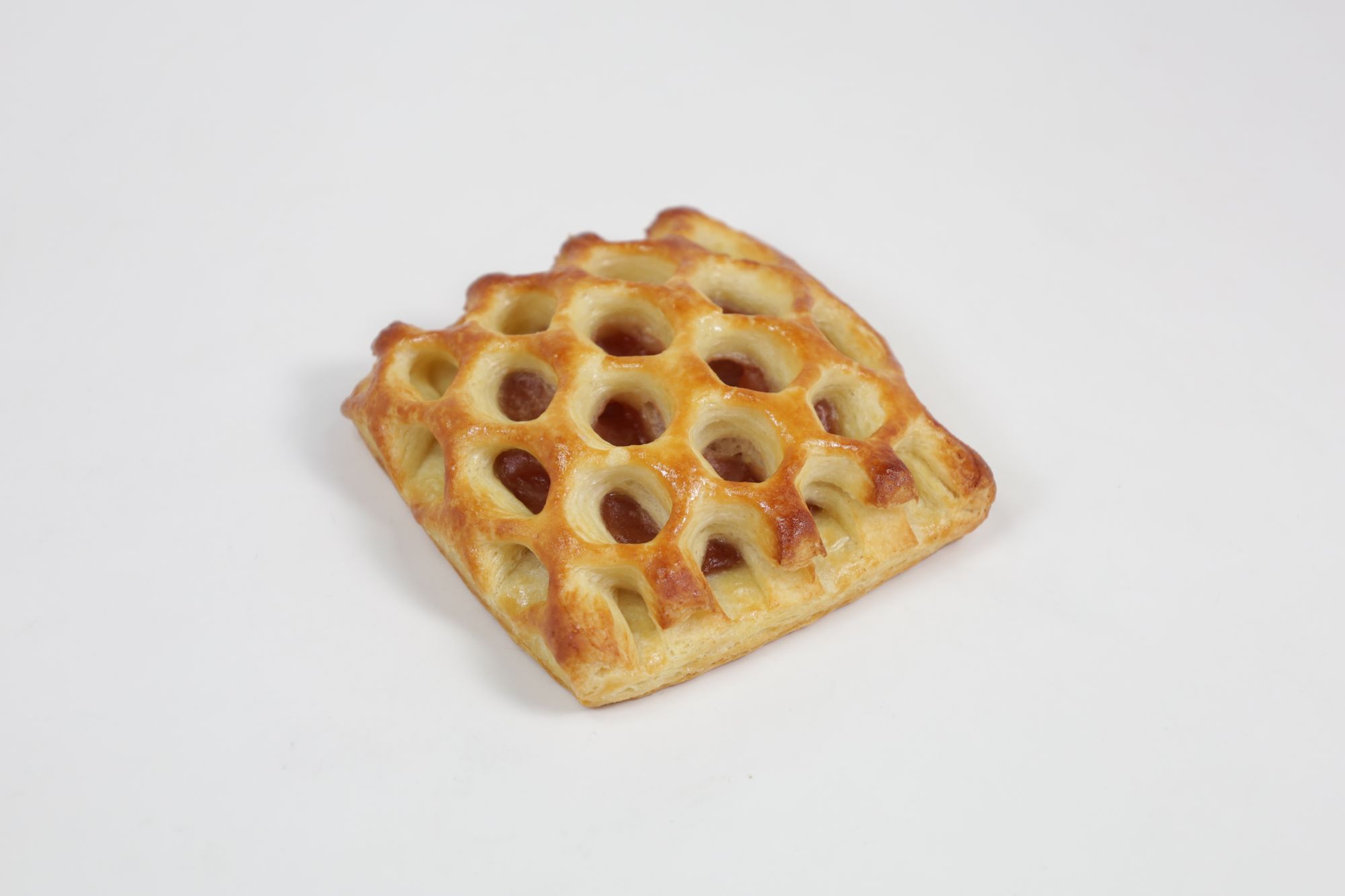 Pastry Menu | TOUS les JOURS