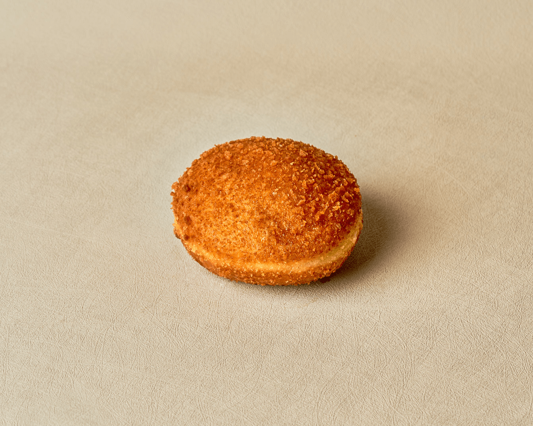 Pastry Menu | TOUS les JOURS