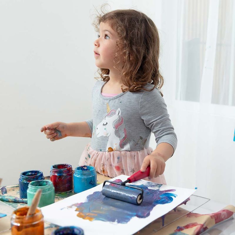 KidCando | Home Page