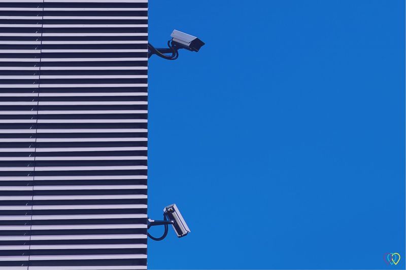 A Comprehensive Guide to Community Mapping for Planning