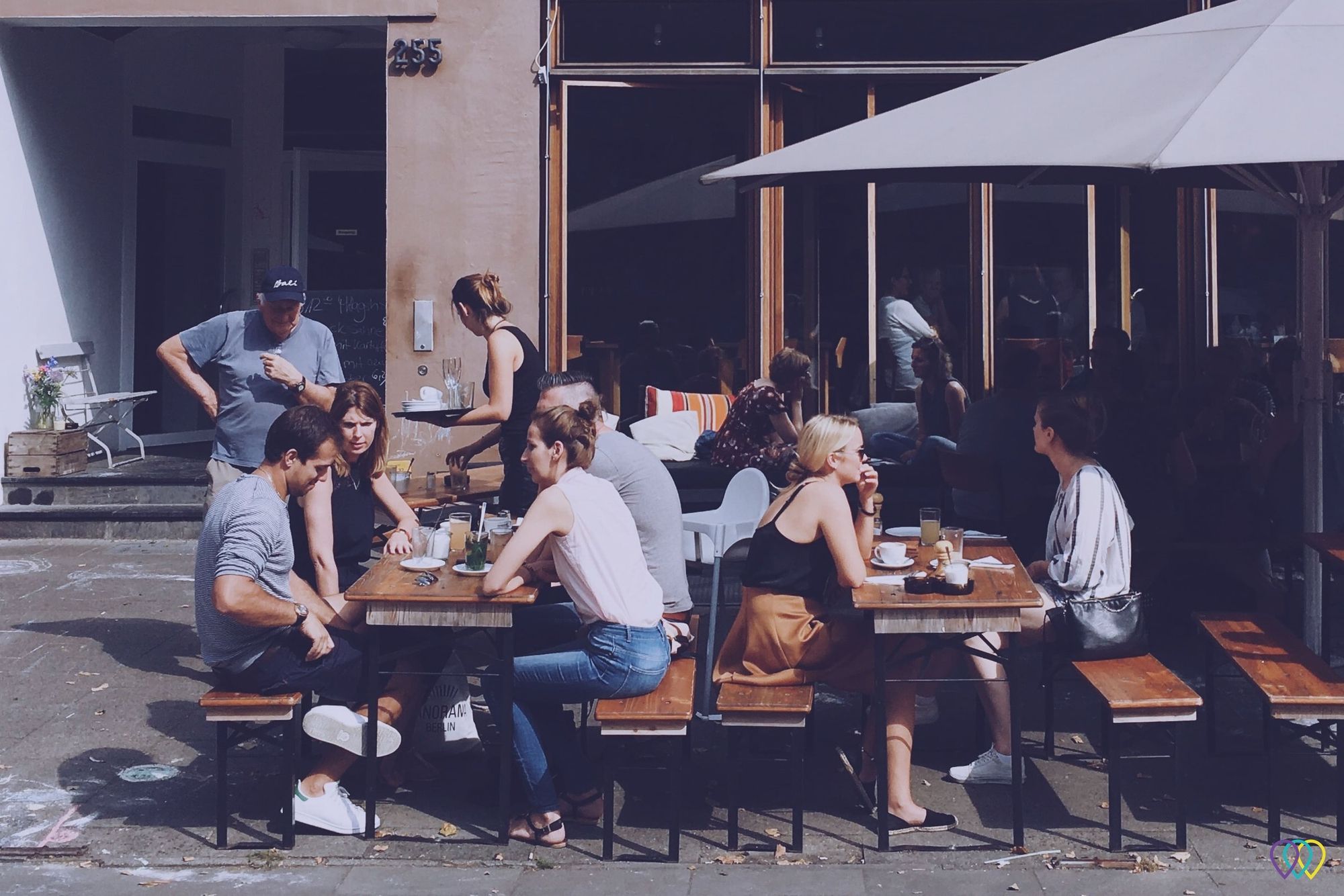 A Comprehensive Guide to Community Mapping for Planning