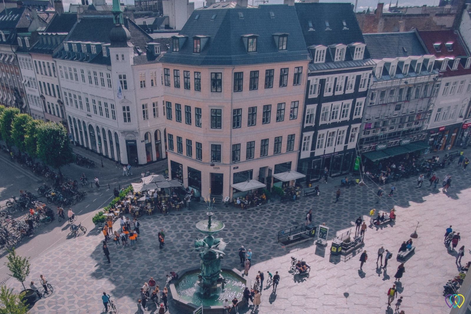 A Comprehensive Guide to Community Mapping for Planning