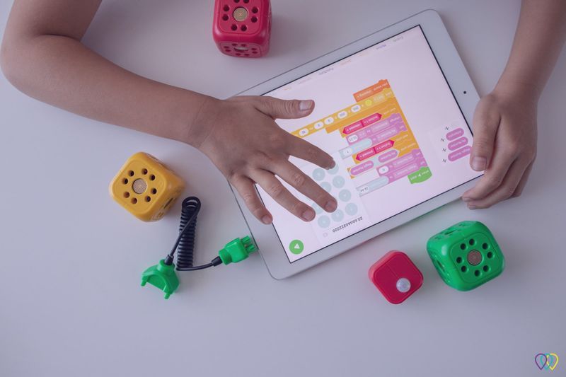 A Comprehensive Guide to Community Mapping for Planning