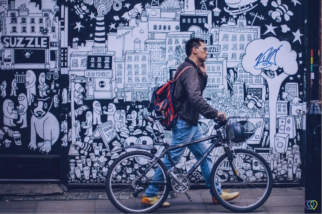 A Comprehensive Guide to Community Mapping for Planning