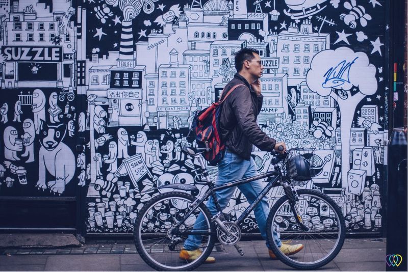 Community Needs Assessment: Steps, Tools, and Examples