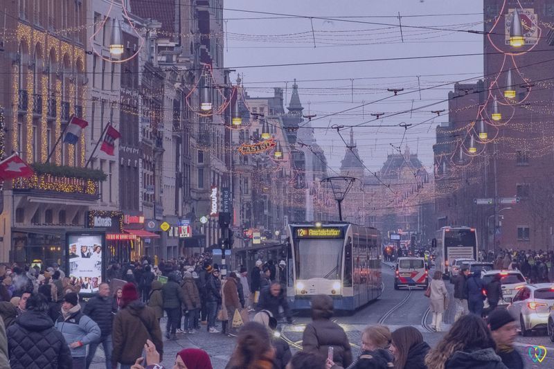 A Comprehensive Guide to Community Mapping for Planning