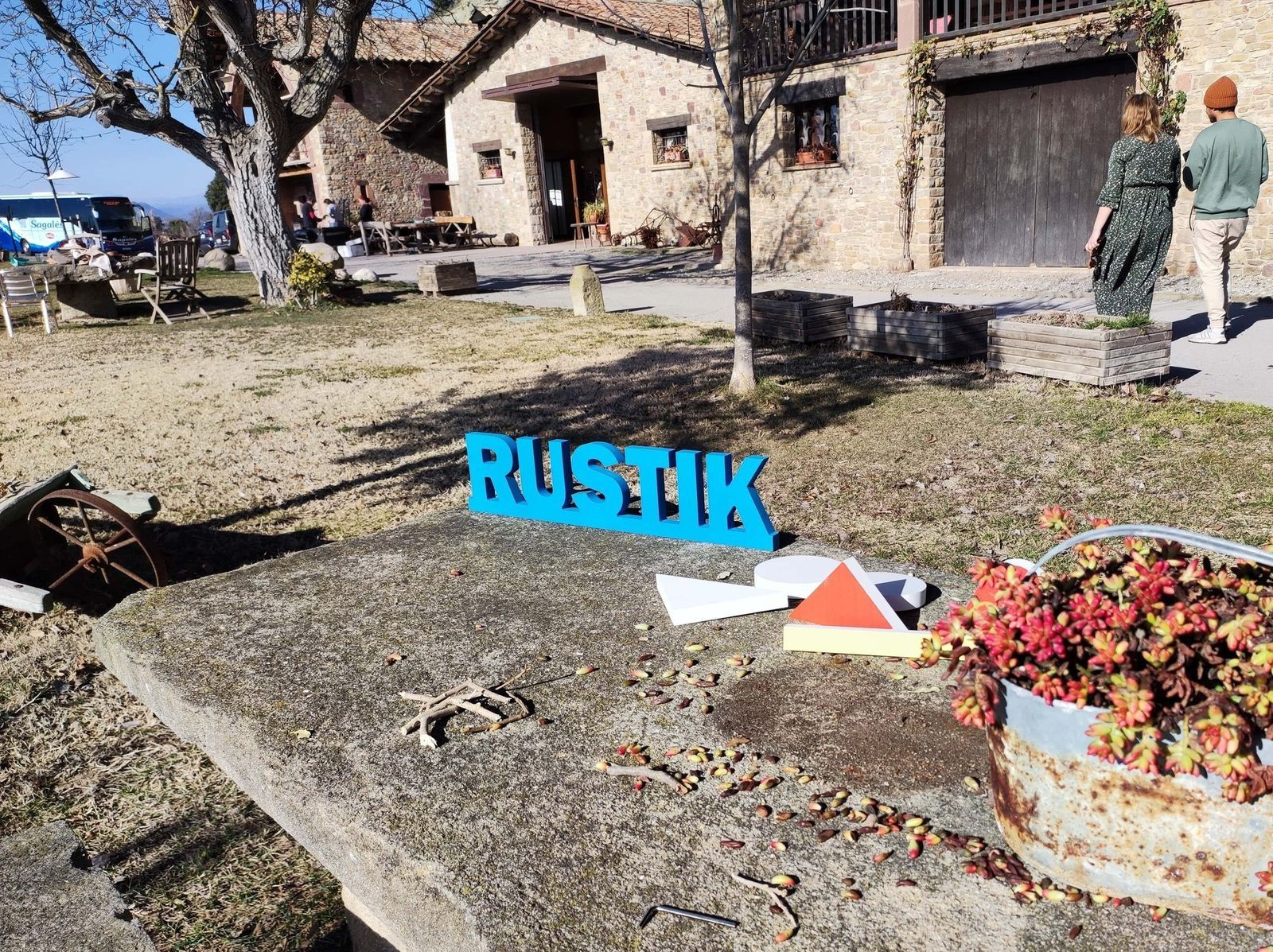 Participatory mapping: best practices, tools & examples