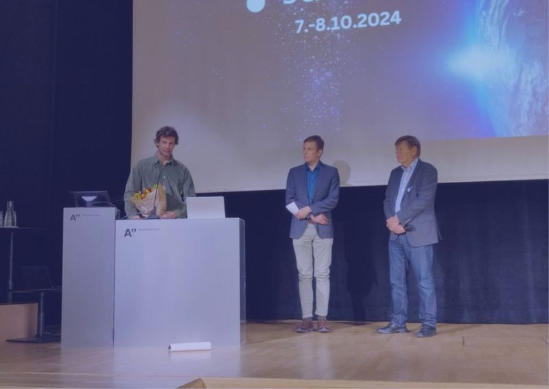 A Comprehensive Guide to Community Mapping for Planning