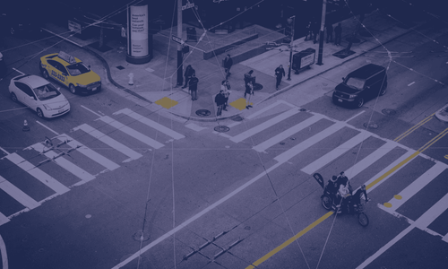 GIS in Urban Planning: Application, Tools & Examples