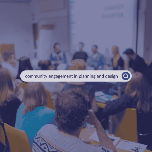 Community Needs Assessment: Steps, Tools, and Examples