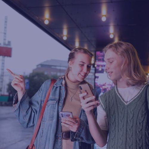 A Comprehensive Guide to Community Mapping for Planning