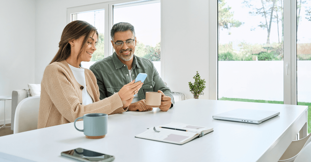 Understanding interest rates today | PADS Financial