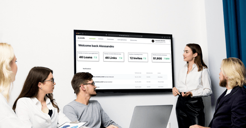 Understanding interest rates today | PADS Financial