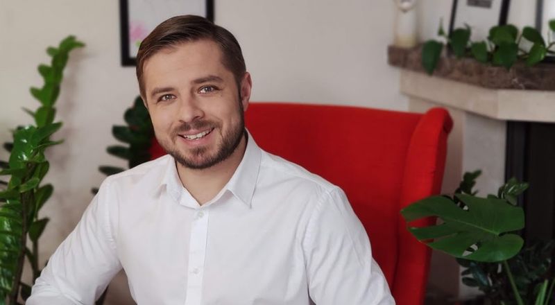 O naszej szkole | Practima