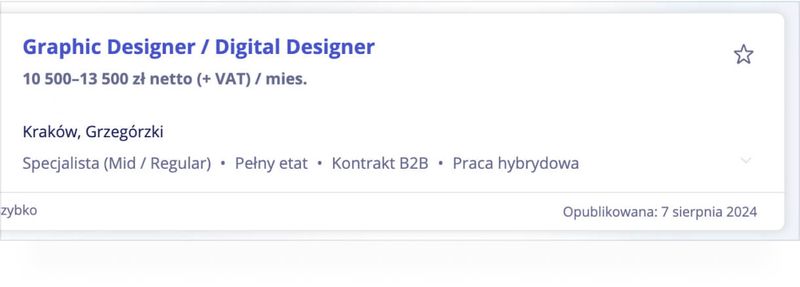 Kurs grafiki komputerowej | Practima